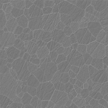 Caracteristics of advanced ceramics